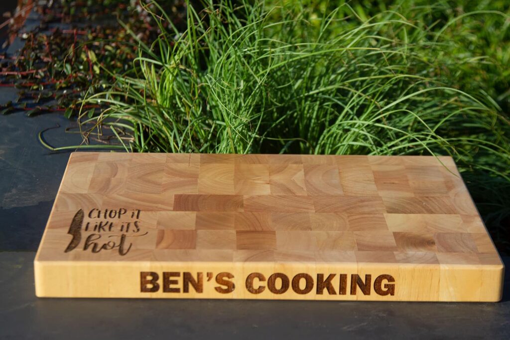 Find a local business - Made in Devon