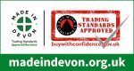 Made in Devon - Made in Devon